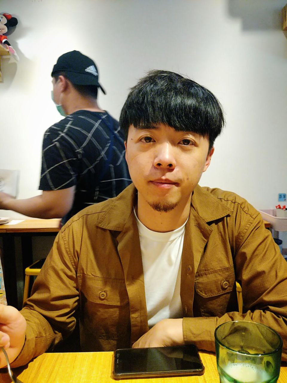 AWS Community Day Taiwan | 2022 AWS 台灣社群年會