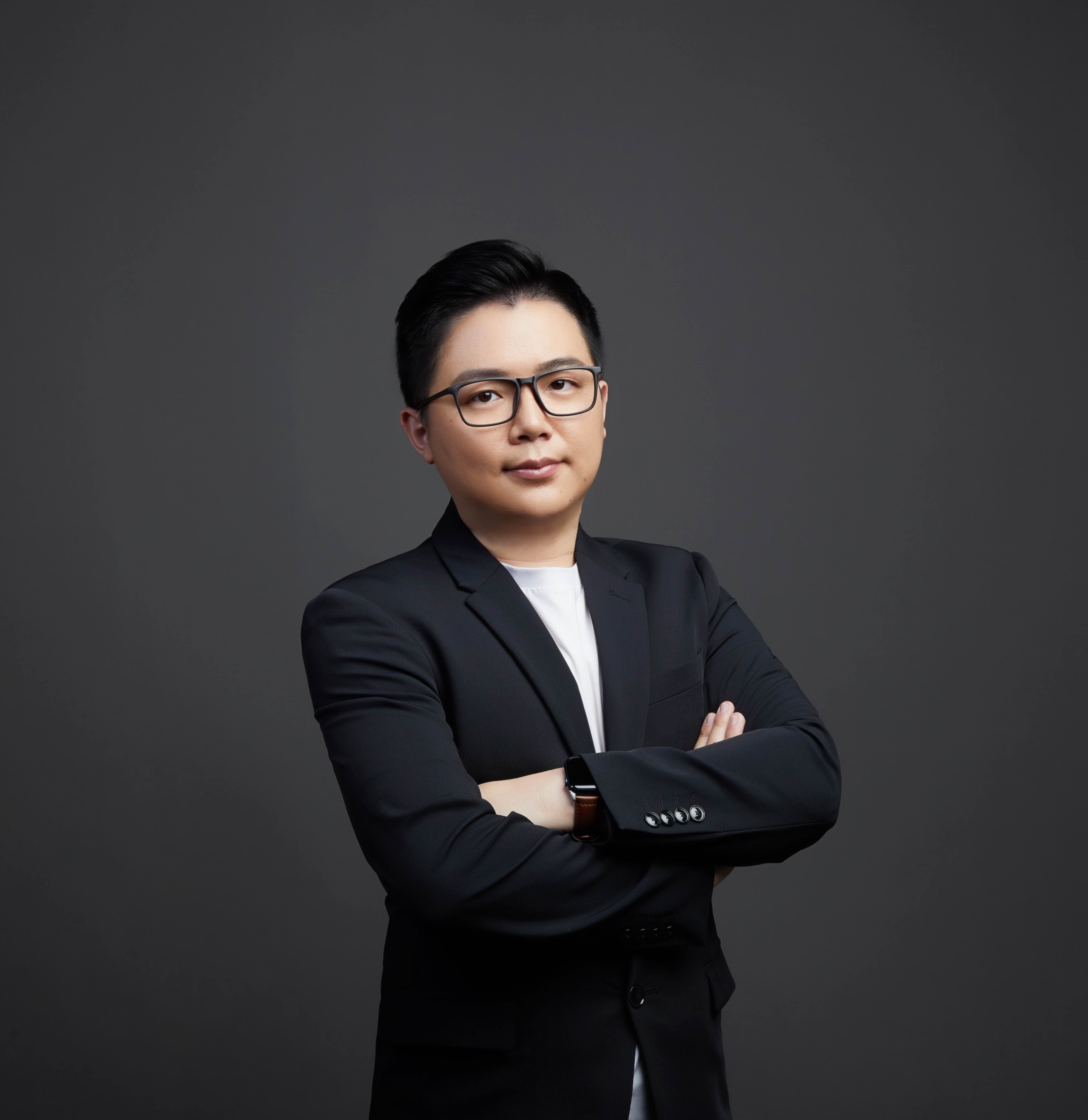 AWS Community Day Taiwan | 2022 AWS 台灣社群年會