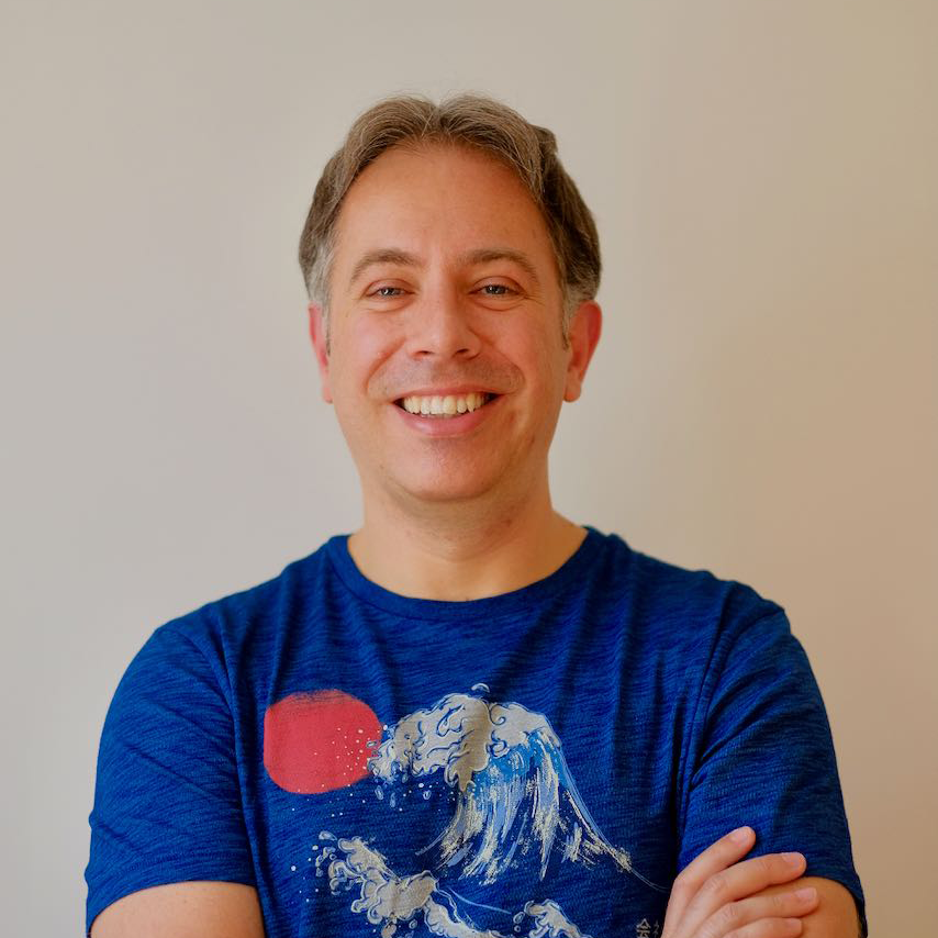 AWS Community Day Taiwan | 2022 AWS 台灣社群年會