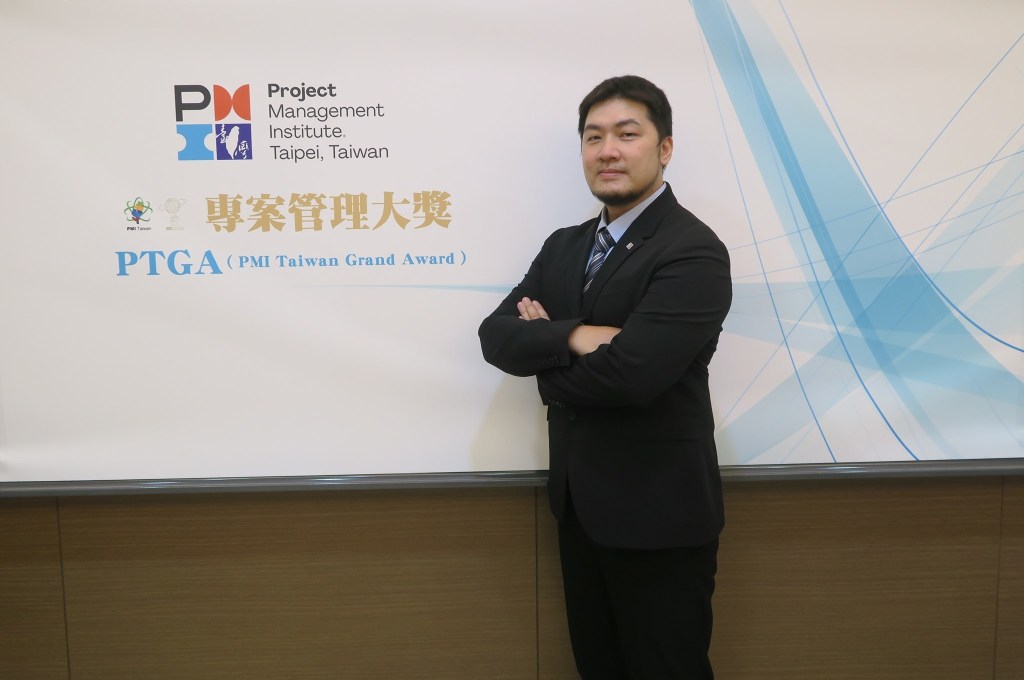 AWS Community Day Taiwan | 2022 AWS 台灣社群年會