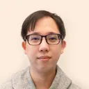 AWS Community Day Taiwan 2023 | 專屬於 AWS 社群愛好者的年會