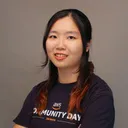AWS Community Day Taiwan 2023 | 專屬於 AWS 社群愛好者的年會