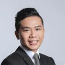 AWS Community Day Taiwan 2023 | 專屬於 AWS 社群愛好者的年會