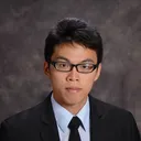 AWS Community Day Taiwan 2023 | 專屬於 AWS 社群愛好者的年會