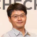 AWS Community Day Taiwan 2023 | 專屬於 AWS 社群愛好者的年會