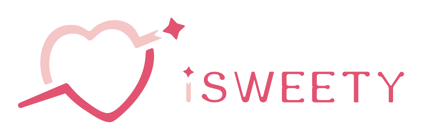 AWS Community Day Taiwan 2023 | 專屬於 AWS 社群愛好者的年會