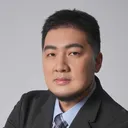 AWS Community Day Taiwan 2023 | 專屬於 AWS 社群愛好者的年會