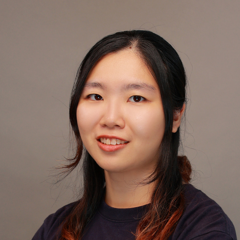 AWS Community Day Taiwan 2024