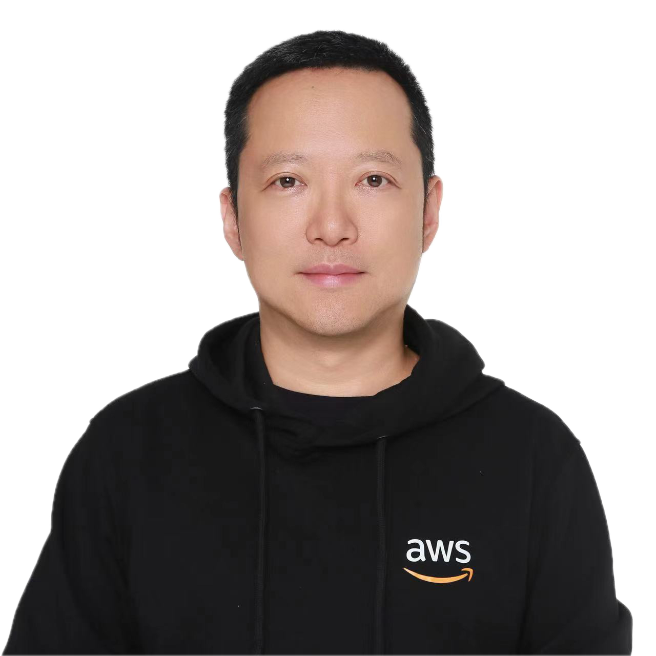 AWS Community Day Taiwan 2024