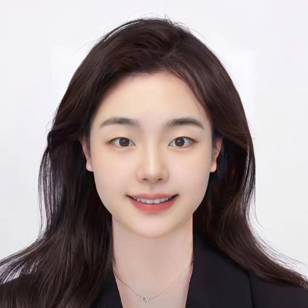 AWS Community Day Taiwan 2024